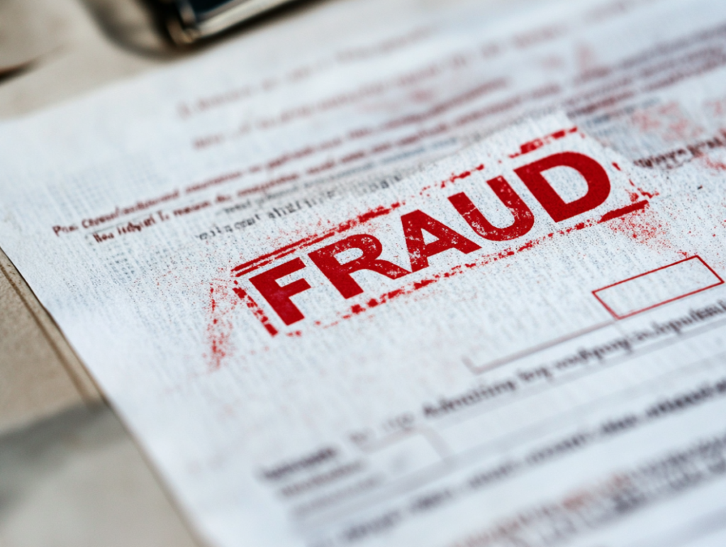 Thousands of Illegal Immigrants Found on Registered Voter Rolls in ...